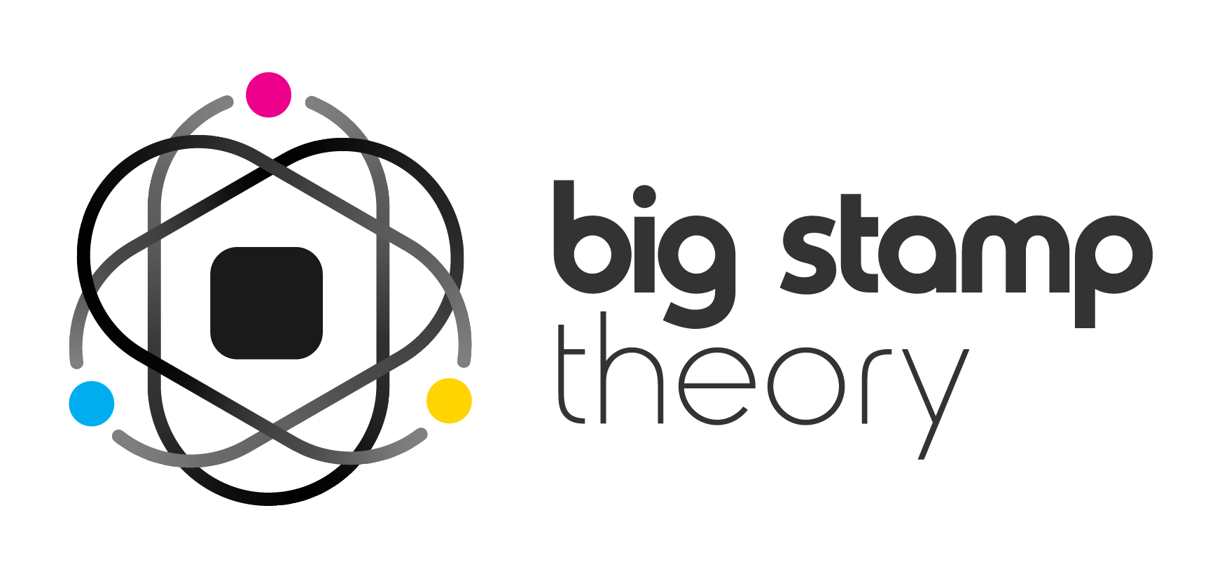 Know your worst enemies: design industry update – Big Stamp Theory